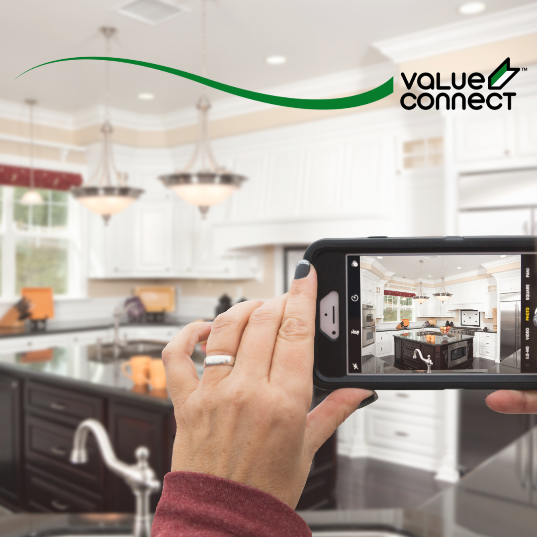 The different approaches & methods to estimate value